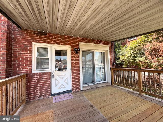 2717 Creston Road