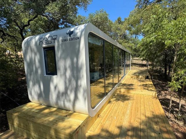 2717 Davis St, Houston, TX 77026 | MLS #74574