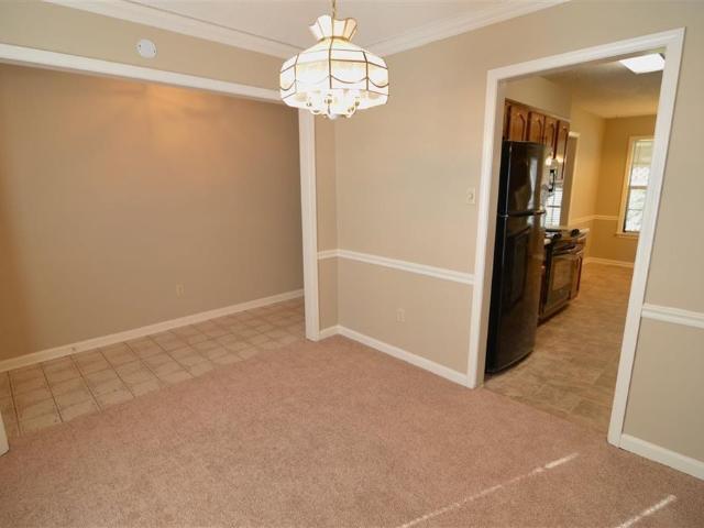 2717 deer glade ln