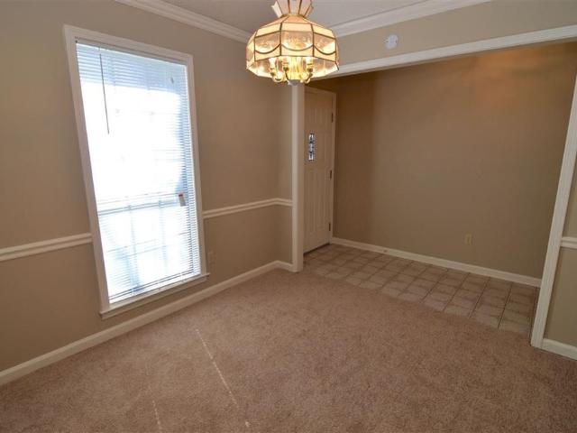 2717 Deer Glade Ln, Memphis, TN 38133 | MLS #10217 | Compass