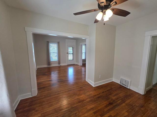 2717 Elm Street