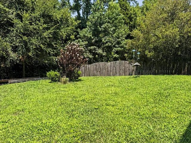 2717 Forest Grove Court