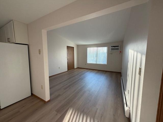 2717 Humboldt Rd 3 Bedroom Apartment for Rent at 2717 Humboldt Rd, Green Bay, WI 54311