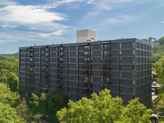 2717 Highland Ave S Apt 1011, Birmingham, AL 35205
