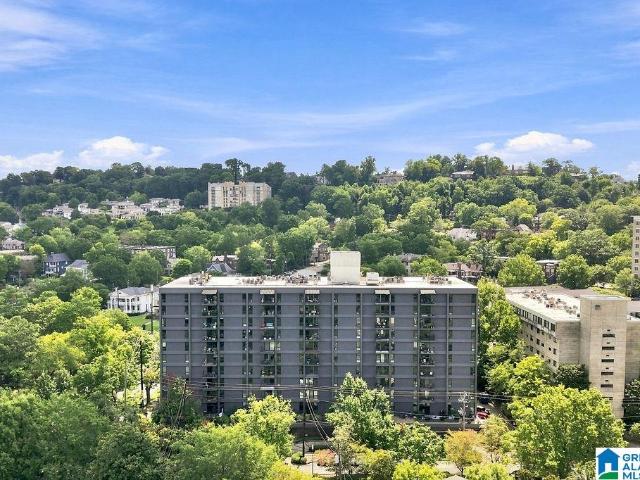 2717 Highland Avenue S # 801