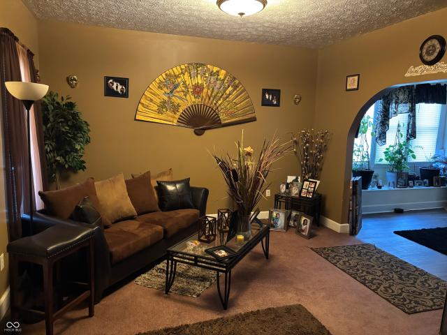 2717 Highland Place