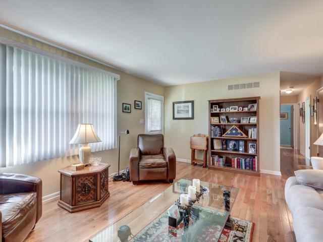 2717 Lawndale Road