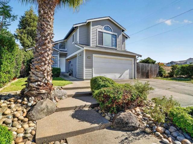 2717 Lobelia Ct