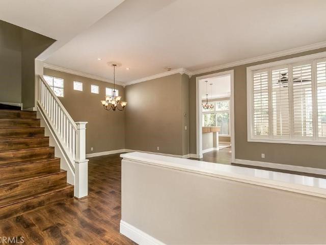 2717 Plumb, Tustin, US, CA