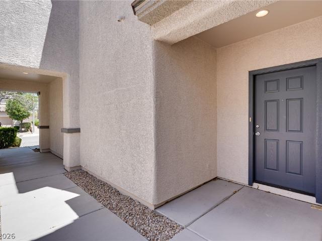 2717 Rimbaud Street