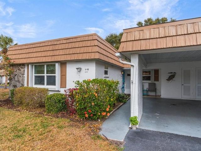 2717 Riverbluff Pl Unit V49, Sarasota, FL 34231