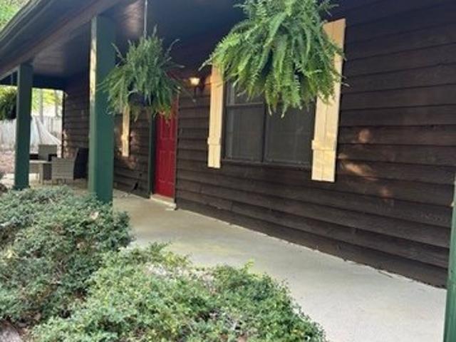 2717 Stanton Woods Dr SE, Conyers, GA 30094