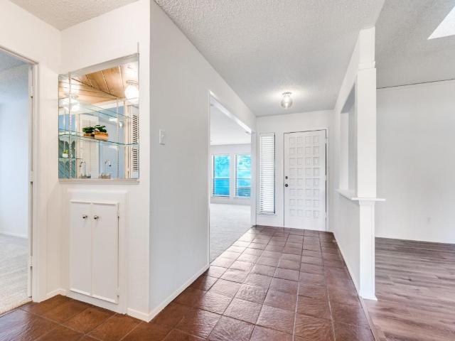 2717 Still Meadow Rd, Irving, TX 75060 | MLS #21174 | Compass