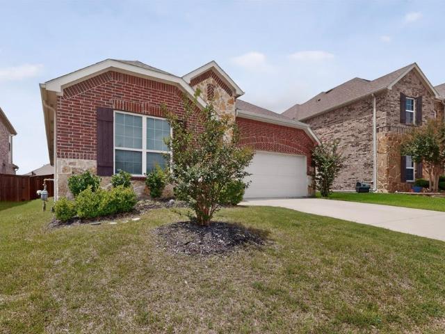 2717 Strand Lane