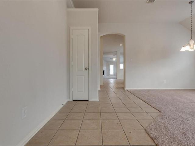2717 Sunlight Drive