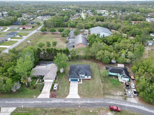 2717 SW 140th Loop, Ocala, FL 34473 | MLS #O6363 | Compass