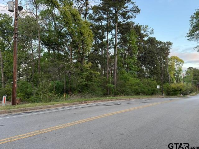 2717 S Donnybrook Ave, Tyler, TX 75701 | MLS #26004 | Compass