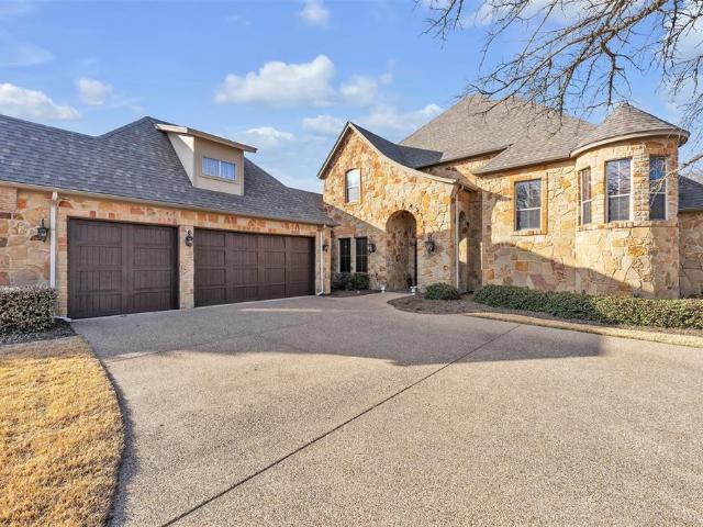 2717 Shady Ln S, Arlington, TX 76001 | MLS #21199