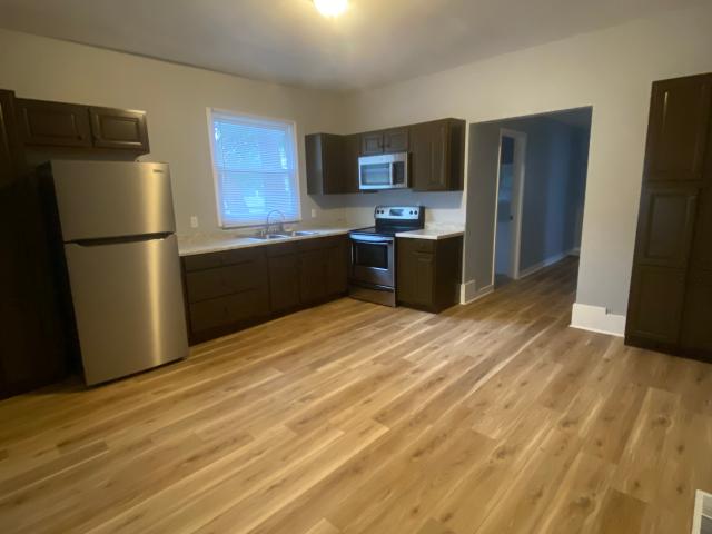 2717 Slevin St #1A