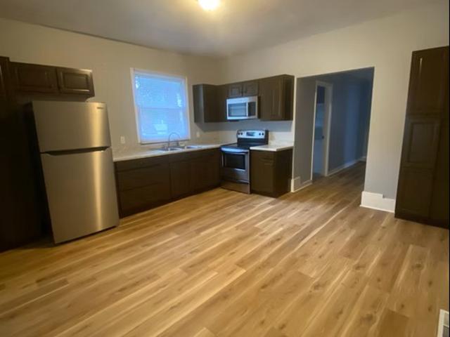 2717 Slevin St. #1