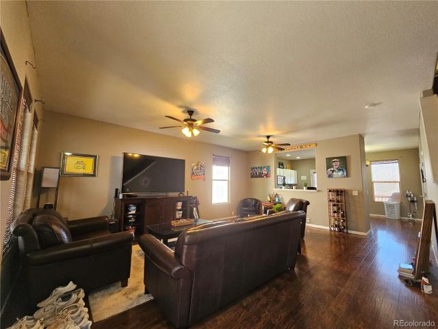 2717 Tumblewood Grove