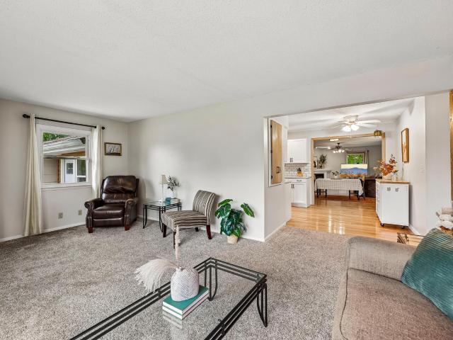 2717 Terrace Drive
