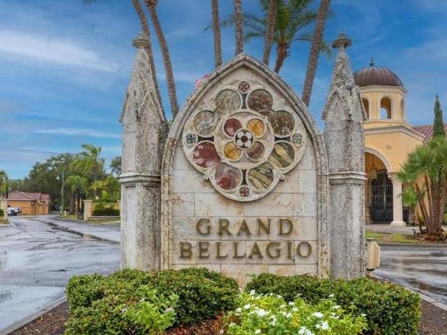 2717 Via Cipriani #632B, Clearwater, FL 33764