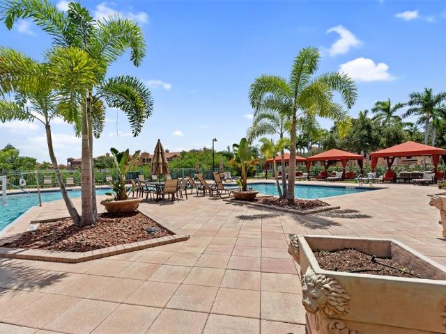 2717 Via Cipriani, Unit 631A, Clearwater, FL 33764 | MLS #TB8527