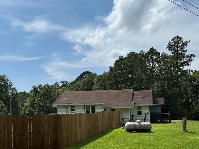 2717 W Hwy 278 Highway