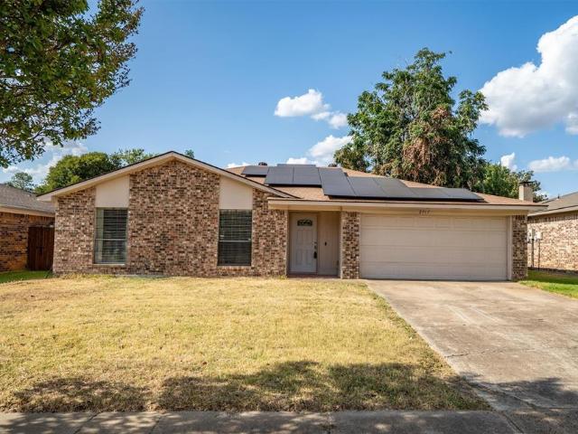 2717 W Oakdale Road