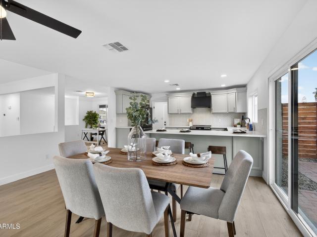 2717 W Medina Ave, Mesa, AZ 85202 | MLS #6957