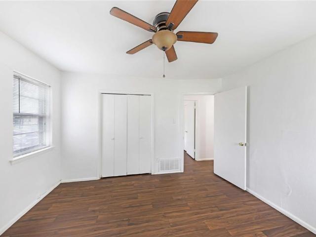 2717 Wesleyan Dr, Irving, TX 75062 | MLS #21256