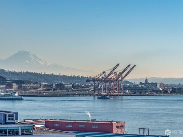 2717 Western Ave Apt 1018, Seattle, WA 98121