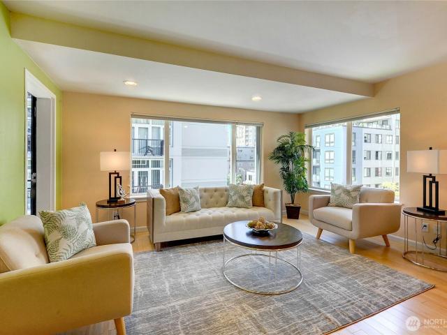 2717 Western Avenue # 522