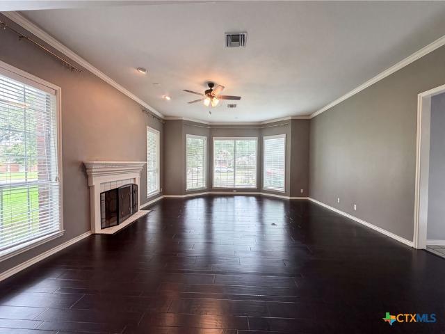 2717 Wickersham Drive