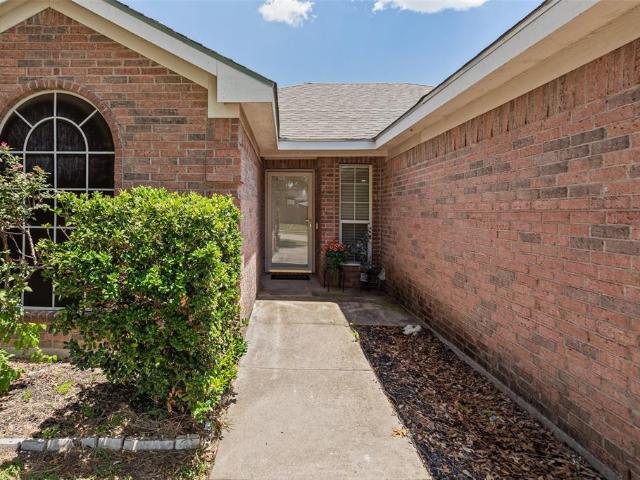 2717 Wildridge Court