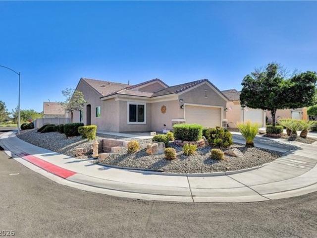 2717 Willow Wren Dr, North Las Vegas, NV 89084