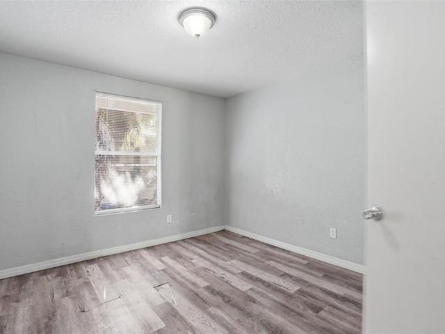 2717 13th Ave S, St. Petersburg, FL 33712 | MLS #O6396