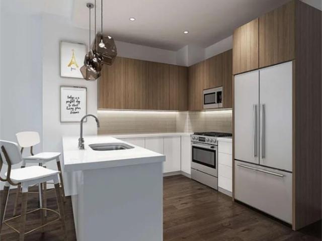 2717 42nd Road 7E