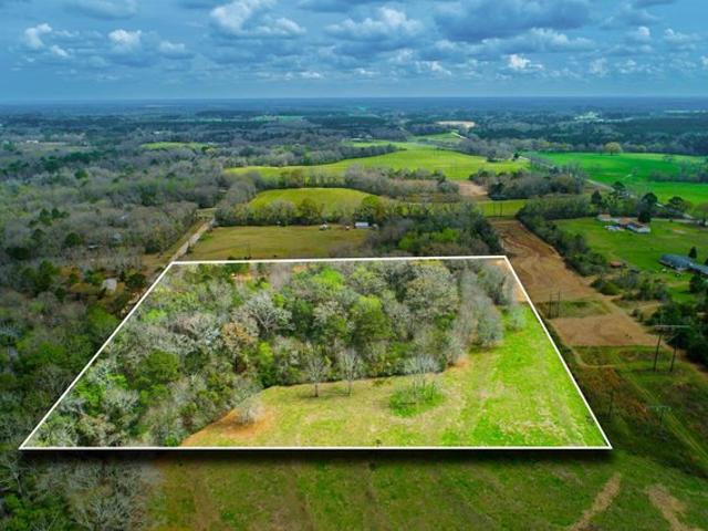 27180 Deer Run Rd Lot 0, Opp, AL 36467
