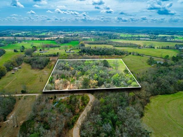 27180 Deer Run Rd Lot 0, Opp, AL 36467