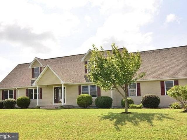 27180 Indian Meadows Cir, Millsboro, DE 19966