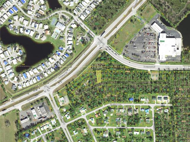 27180 Knollwood Dr, Punta Gorda, FL 33982 | MLS #C7490