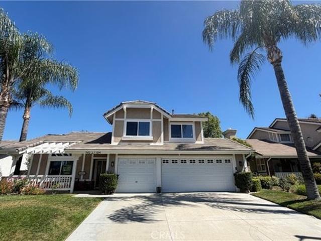 27184 Highlands Ln, Valencia, CA 91354