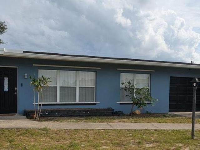 27185 Whitman Ave, Punta Gorda, FL 33983