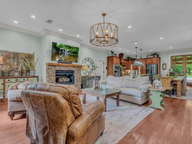 27185 E Main