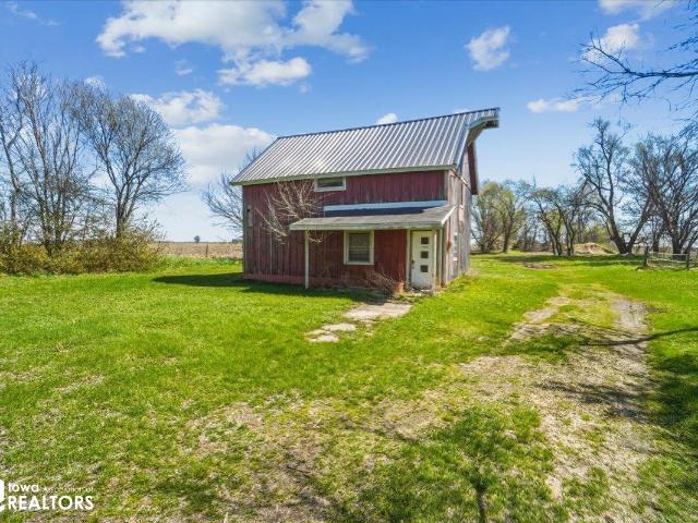 27186 Highway S33