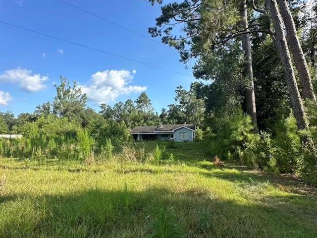 27186 La 42 Hwy Highway