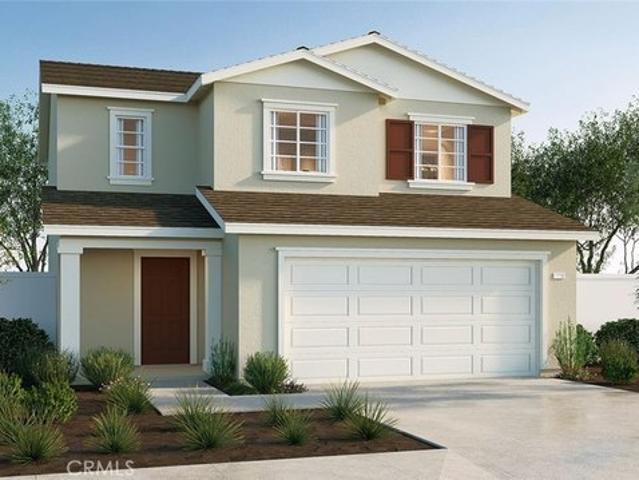 27186 Mystic Sky Ave, Moreno Valley, CA 92555