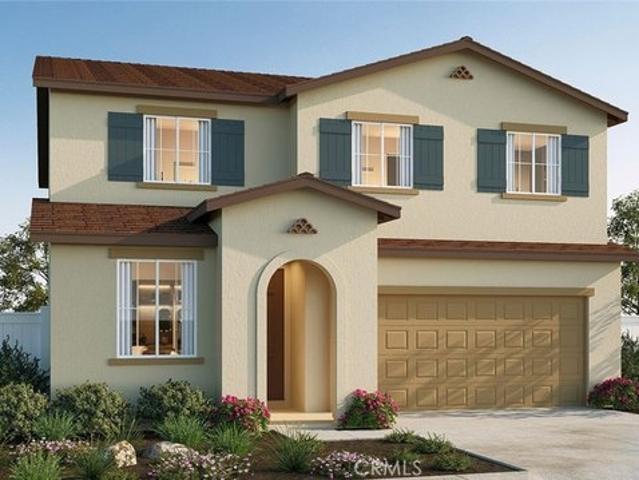 27186 Stardust Ave, Moreno Valley, CA 92555